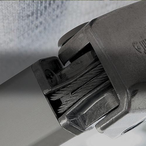 Spares and Parts for FIamma Campervan & Caravan Awnings | Towsure