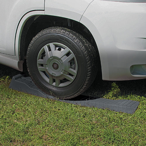 Fiamma Levelling Systems | Motorhome & Caravan Level Ramps | Towsure