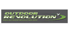 Outdoor Revolution Awnings & Camping Accessories | Towsure