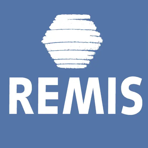 REMIfront Cab Darkening System - Motorhome Window Blinds | Towsure UK