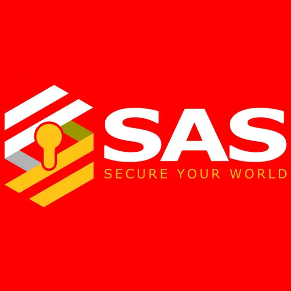 SAS Security Products | Motorhome, Caravan & Leisure Security Locks