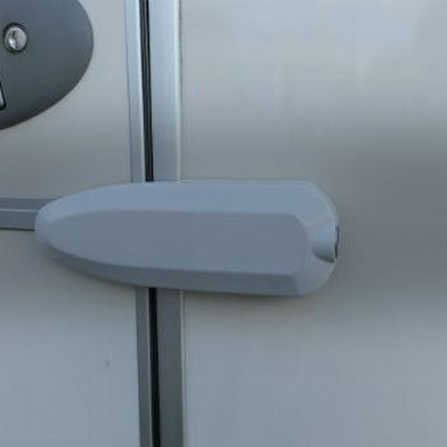 Caravan, Motorhome & Vehicle Security Locks | Towsure Outdoor UK