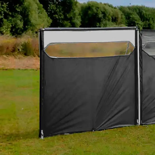 Westfield Camping Windbreaks - Towsure