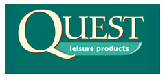 Quest Leisure | Caravanning & Outdoor Brand Store | Towsure UK
