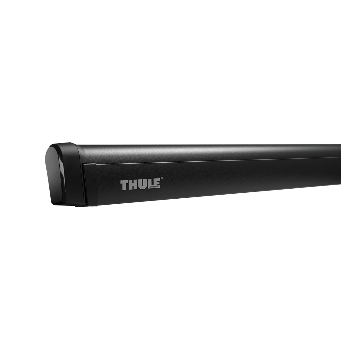 Thule 4200 Campervan / Motorhome Wind Out RV Awning