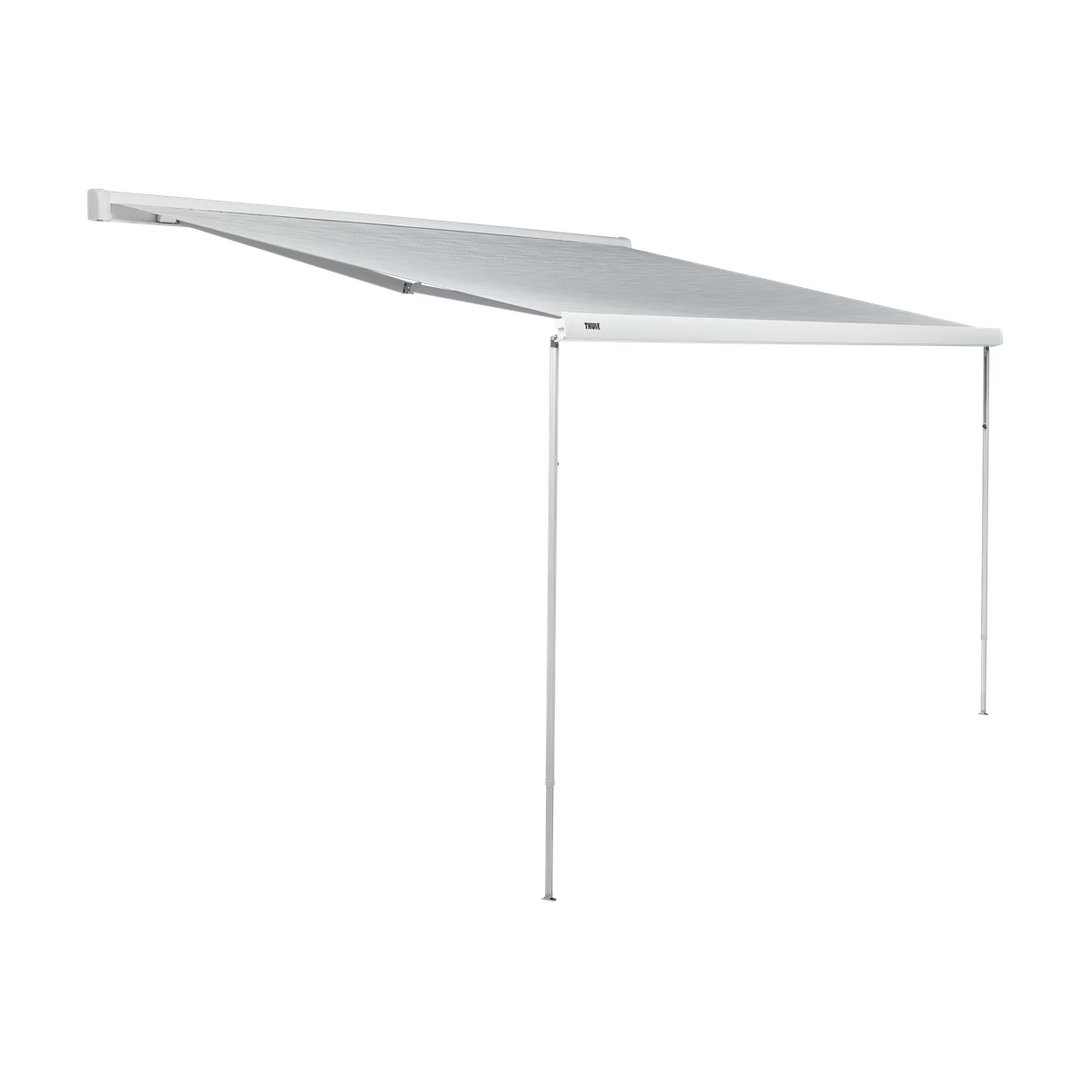 Thule 4200 Campervan / Motorhome Wind Out RV Awning