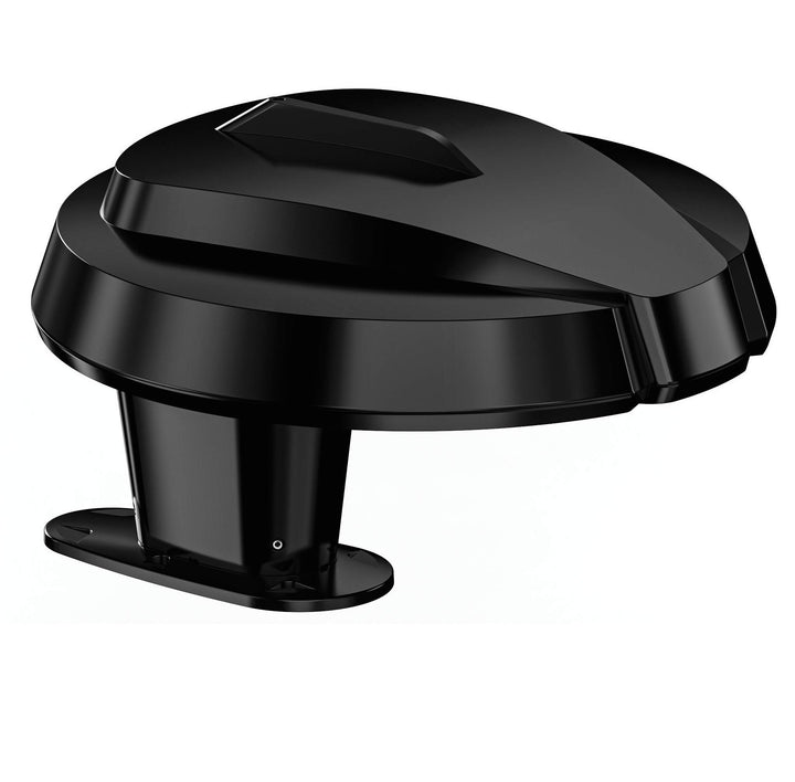 Vision Plus Status 270 5G Wifi Antenna + 5G Router