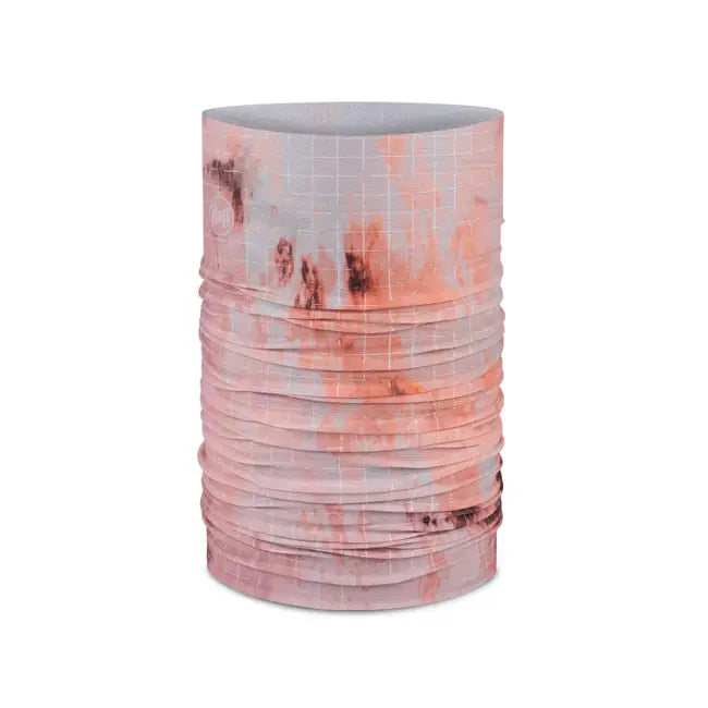 Buff Coolnet UV Neck Gaiter Mage Multi | UPF50 | Towsure