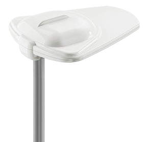 Vision Plus Status 570 Combi- 4G WiFi UPGRADE Kit