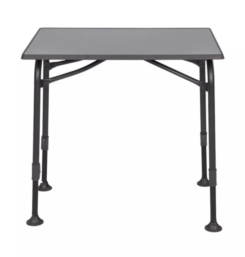 Westfield Performance Aircolite 80 Table - Towsure