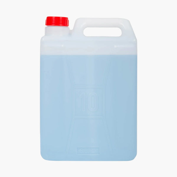 Camping & Caravan Water Carriers| Aquarolls & Folding Containers