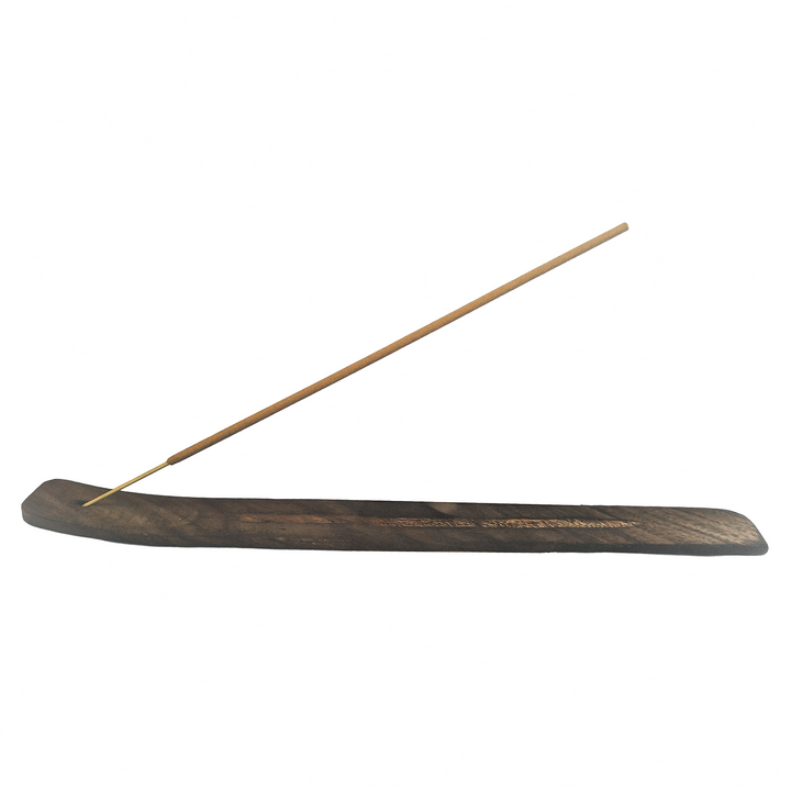 Citronella Insect-Repellent Incense Sticks 30 Pack | Towsure Outdoor