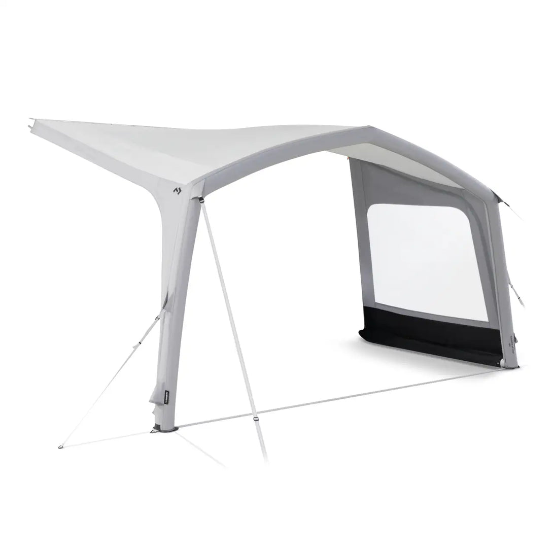 Dometic Sunshine Tour Sun Canopy Side Panel Set | Towsure Awnings UK