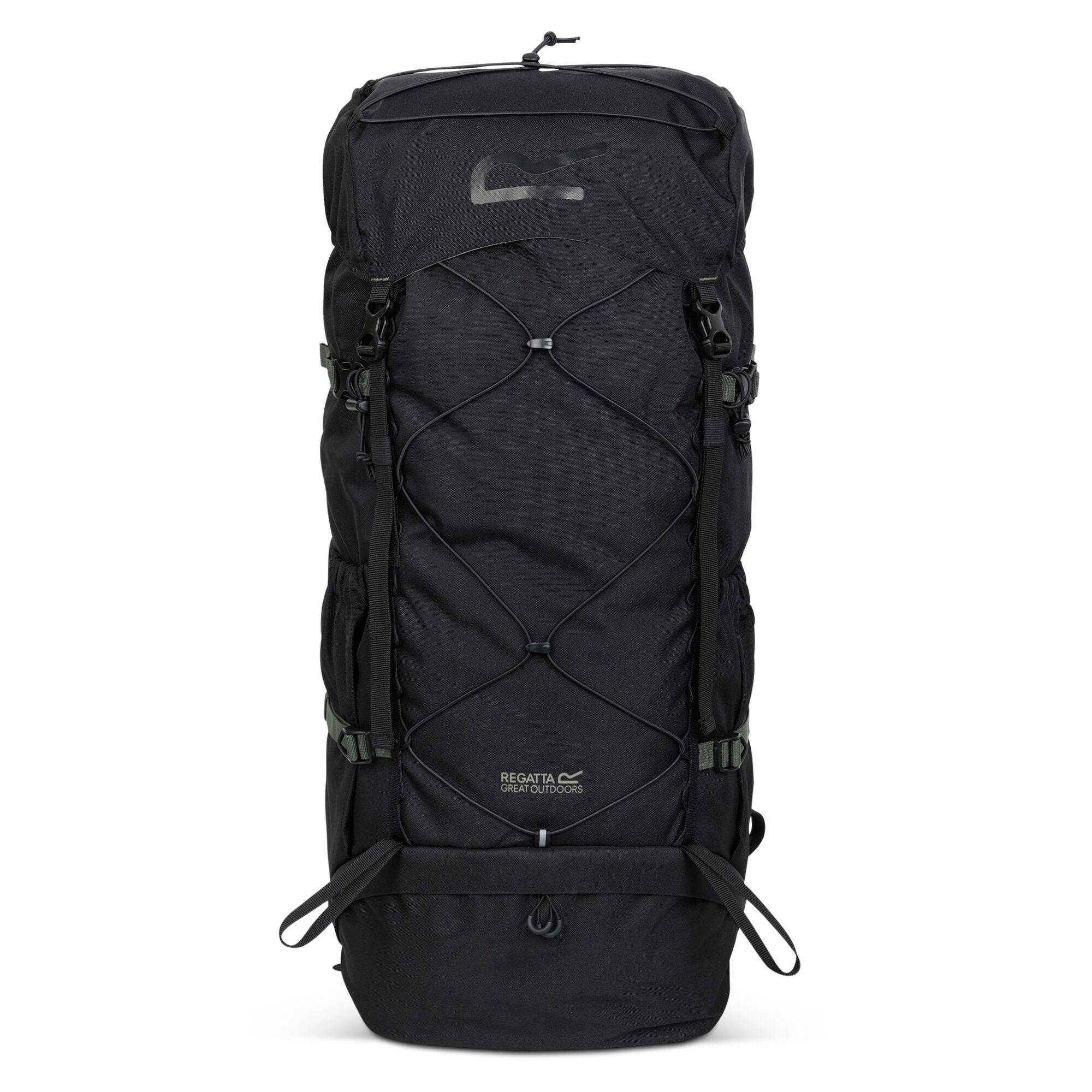 Regatta 65 Litre Survivor V Rucksack - Towsure