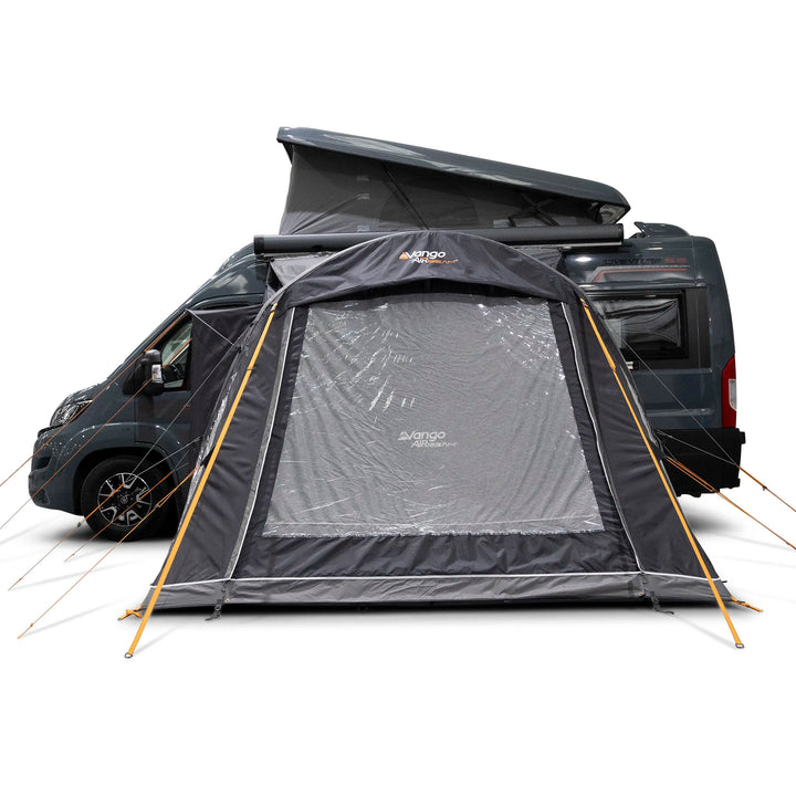 Vango Kela Pro Air Mid Drive Away Awning | Campervan Awning | Towsure