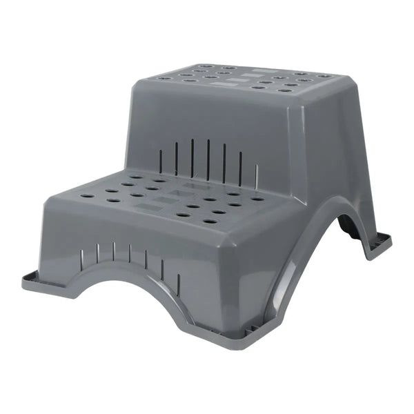 Caravan Steps | Caravan Accessories | Towsure
