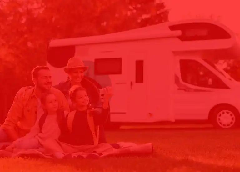 Towsure - Outdoor, Caravan and Camping Accessories Store UK