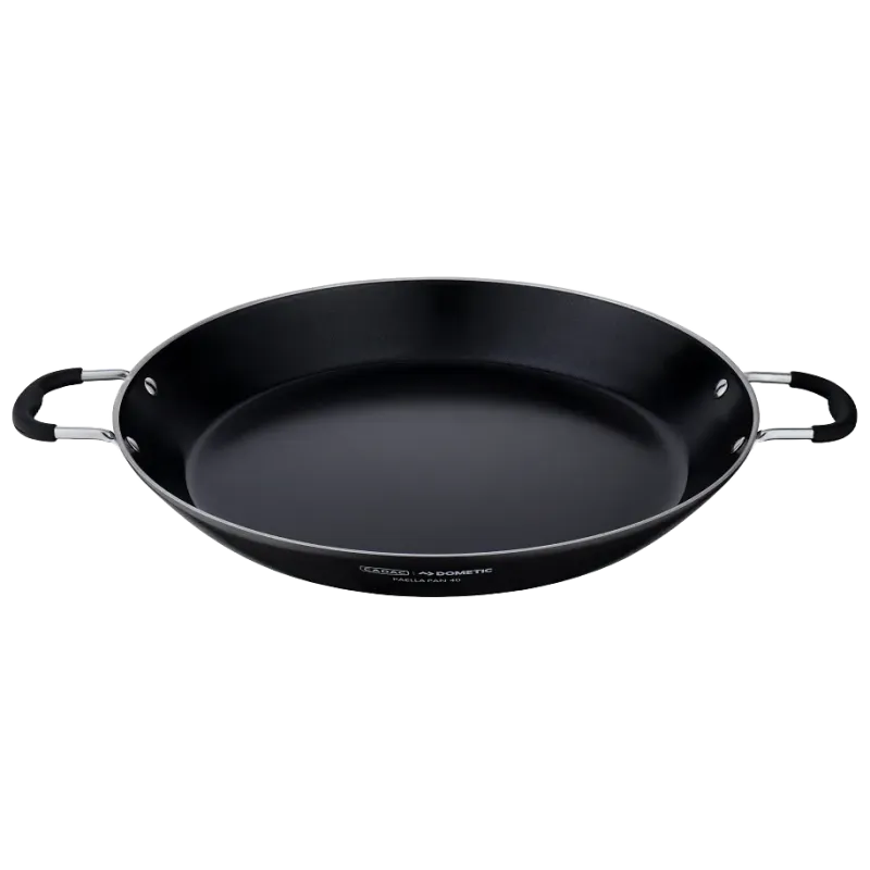 Cadac Paella Pan 40 - Towsure
