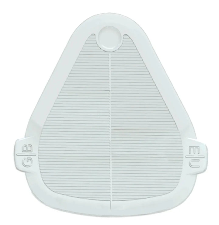 Headlight Converter Kit for EU Travel | Convert Car Headlight Beam