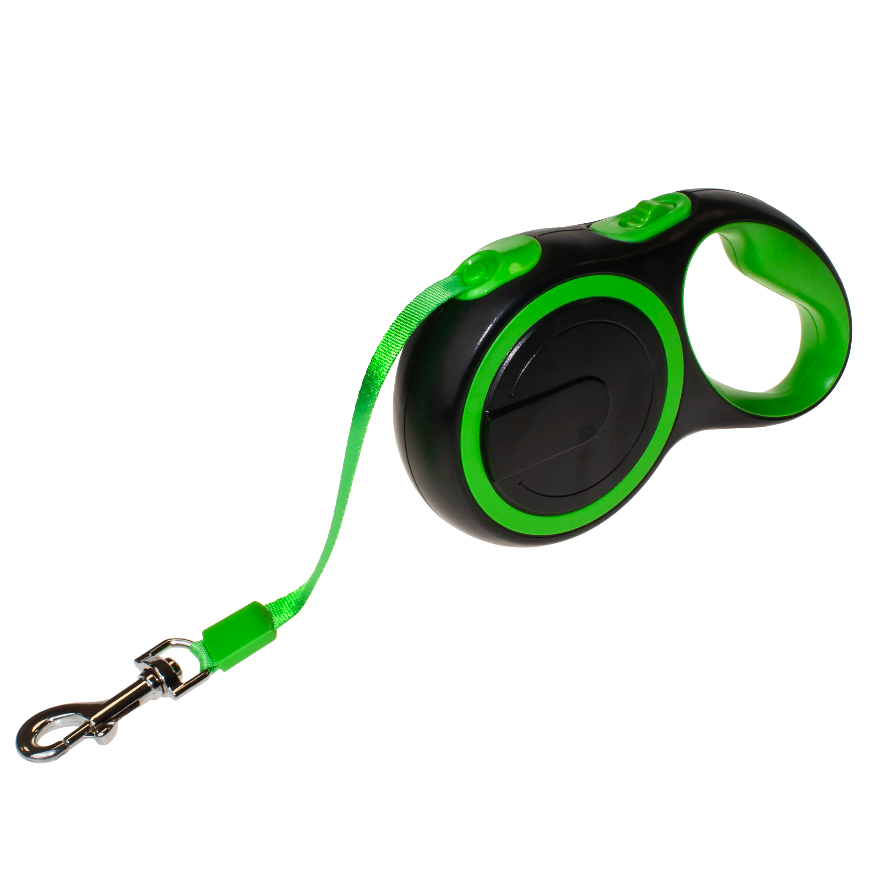 Smart Choice Retractable Dog Lead - 5 Metres - Towsure