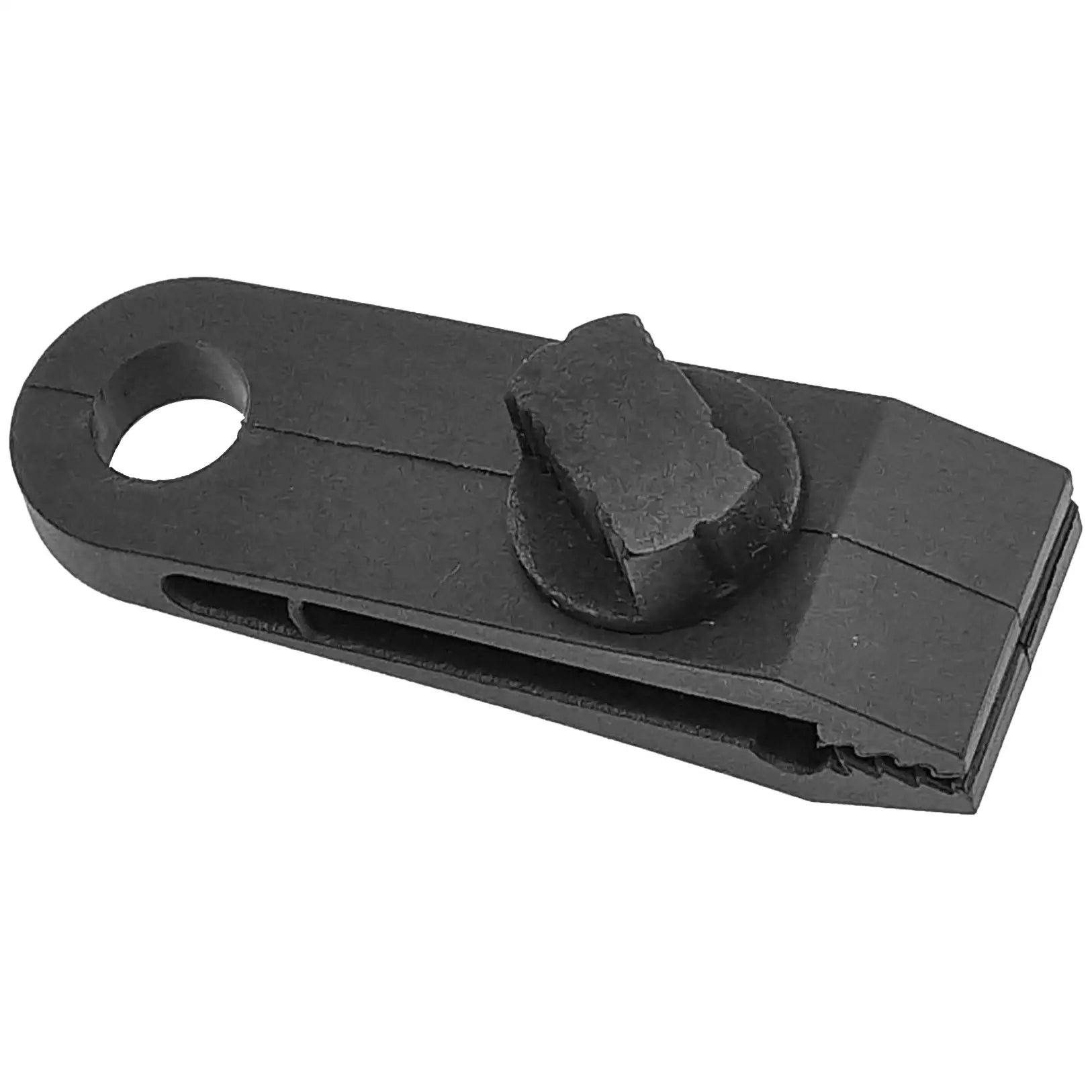 Outdoor Revolution Tent & Awning Carpet Clamps | Towsure Awnings UK