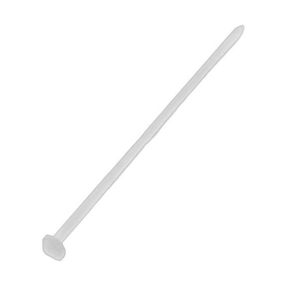 Thetford 26602 Spare Access Door 3 ,4 & 5 Replacement Hinge Pin (99mm ...