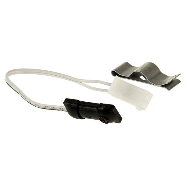 Thetford 623077 - SR Thermistor For Smart Energy N Range Fridges - Towsure