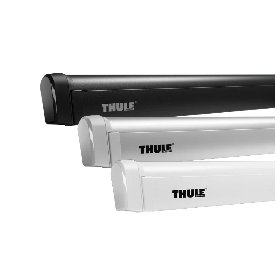Thule 4200 Campervan / Motorhome Wind Out RV Awning