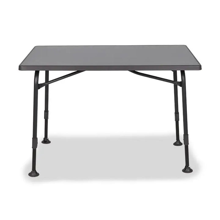 Westfield Arcolite 115x70cm Folding Camping Table | Towsure Outdoor UK