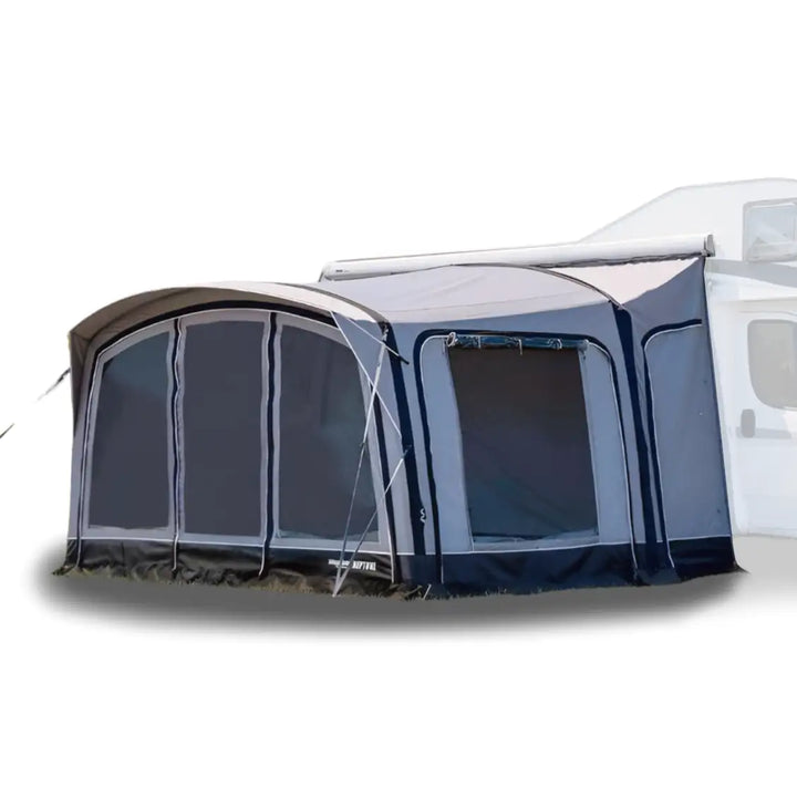 Westfield Neptune 2 Driveaway Motorhome Air Awning