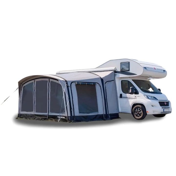 Westfield Neptune 2 Driveaway Motorhome Air Awning