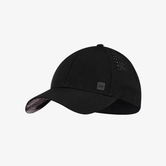 Buff Summit Cap Ikut