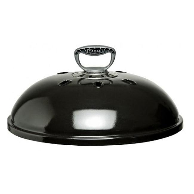 Cadac Grill Chef Dome Lid - Towsure