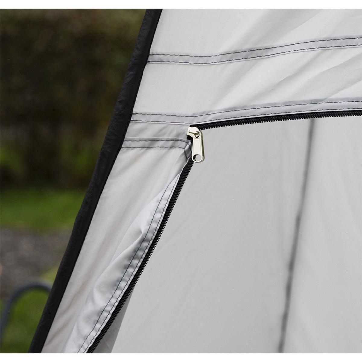 Camping Toilet Utility Pop Up Tent