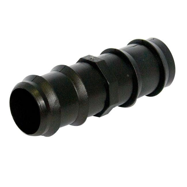 Caravan Waste Hose Connector 28.5mm (32mm Od) - Towsure