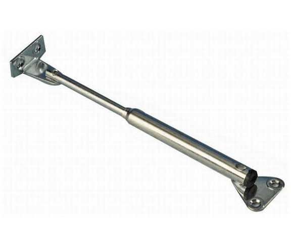 Cupboard Stay - Metal - Towsure