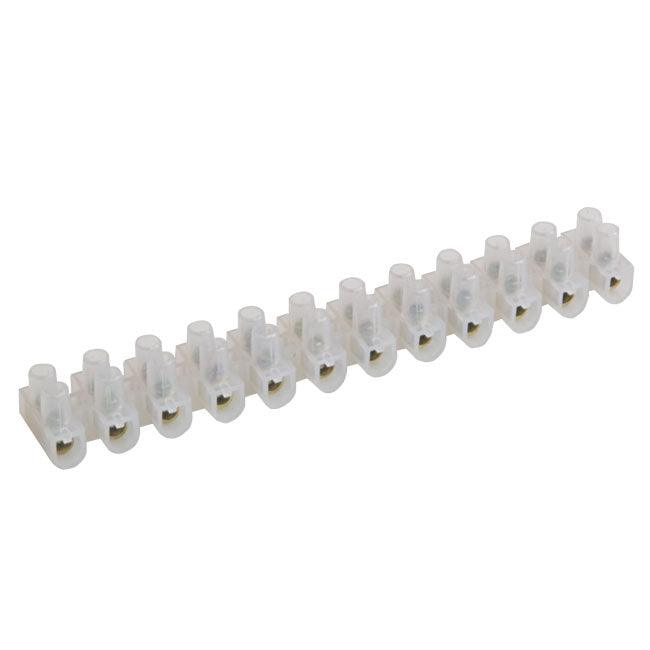 Electrical Connector Terminal Block - 5 Amps - Towsure