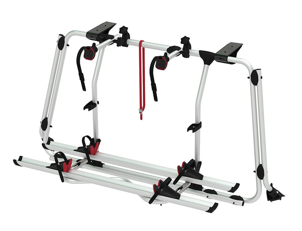 Buy Fiamma Carry Bike Cycle Carrier for VW T6 PRO at Towsure