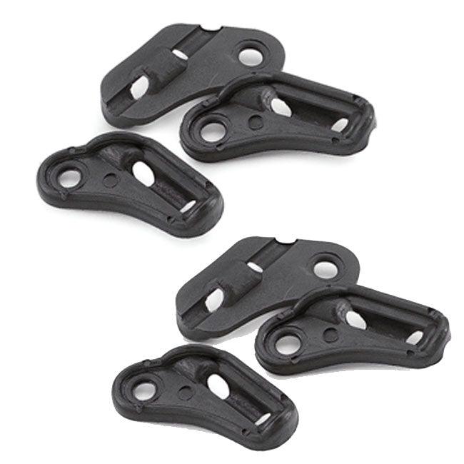 Guy Line Runners - Towsure