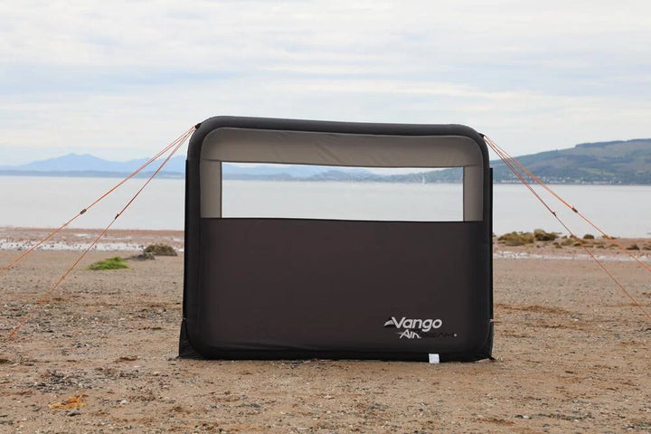 Vango Modular Windbreak Additional Section - Towsure