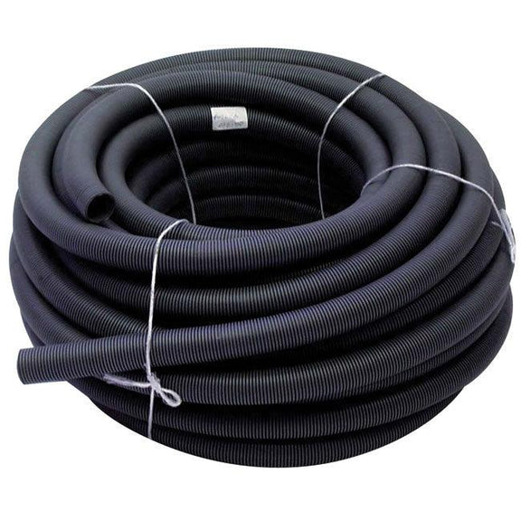 Internal Waste Hose 3/4" (Per Metre) - Towsure