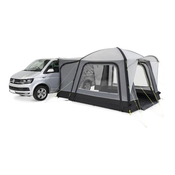 Kampa Cross Air VW Campervan Driveaway Side Awning