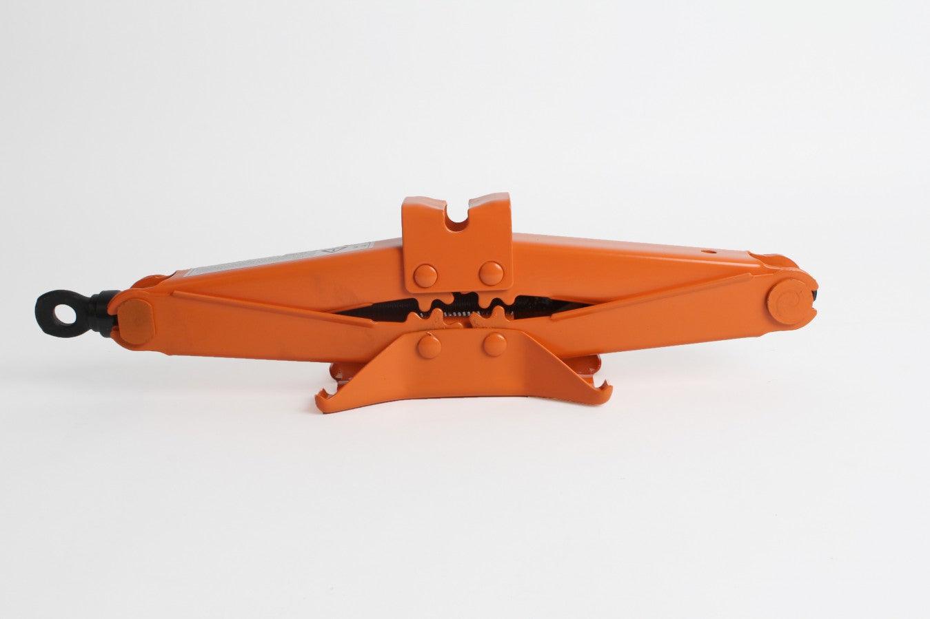 Kojack Scissor Jack - Towsure