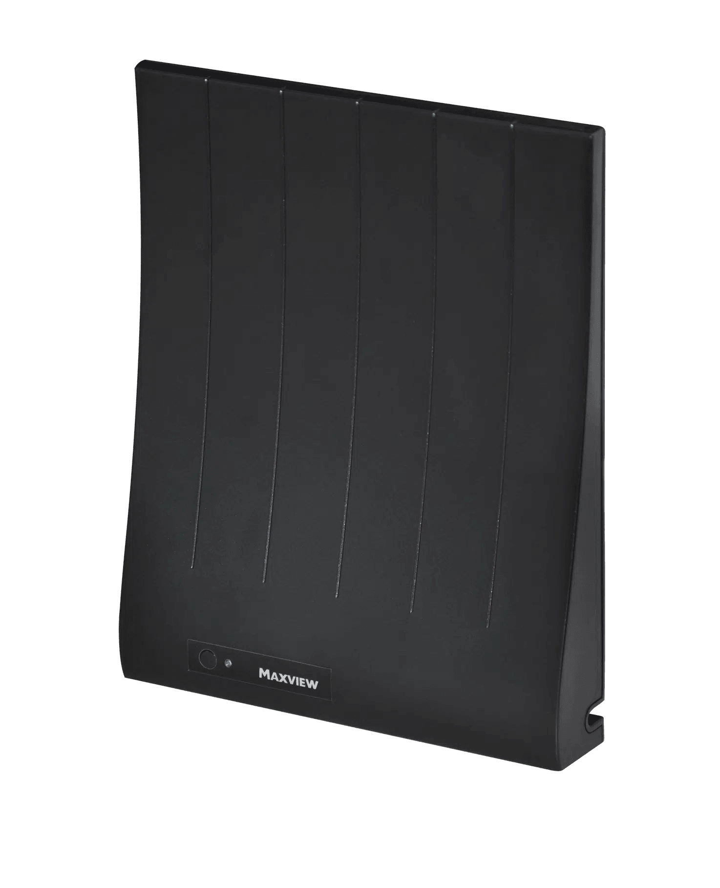 Maxview Contour Plus Indoor Aerial - Towsure