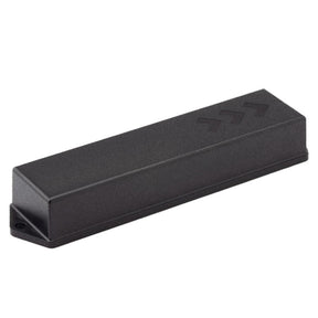 Moving Intelligence MiSentry MI01 Caravan, Campervan & Vehicle Tracker
