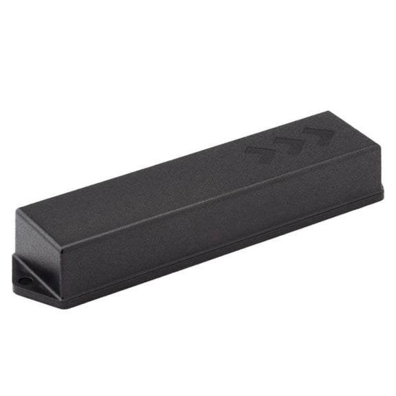 Moving Intelligence MiSentry MI01 Caravan, Campervan & Vehicle Tracker