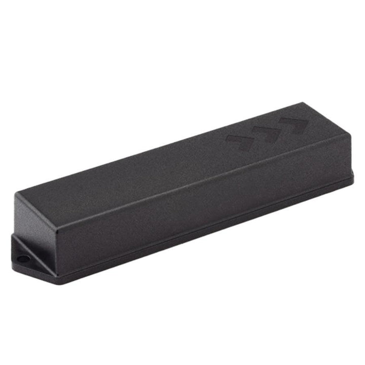 Moving Intelligence MiSentry MI01 Caravan, Campervan & Vehicle Tracker