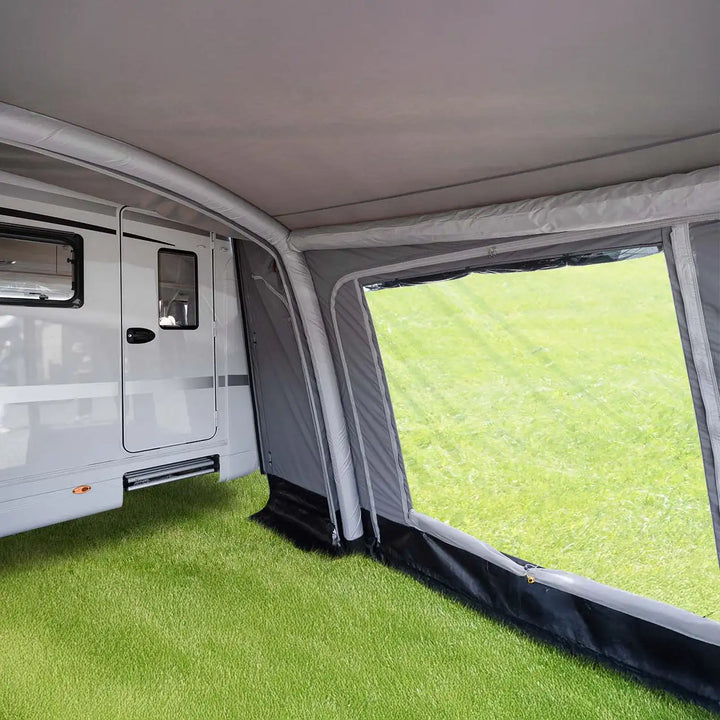 Westfield Neptune 2 Driveaway Motorhome Air Awning