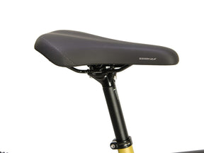 Raleigh Strada X Rugged Hybrid Bike