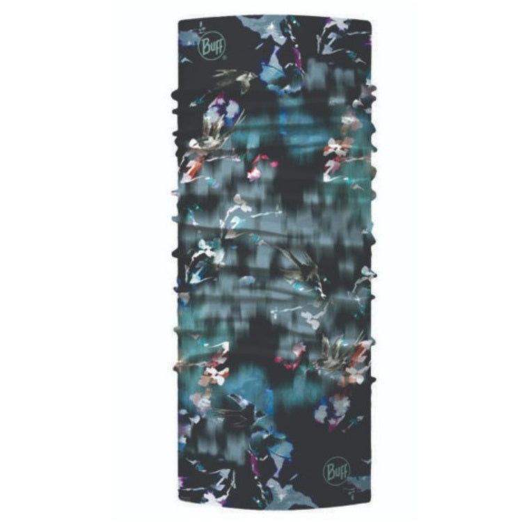 Buff Original EcoStretch Neck Gaiter - Lloy | Towsure